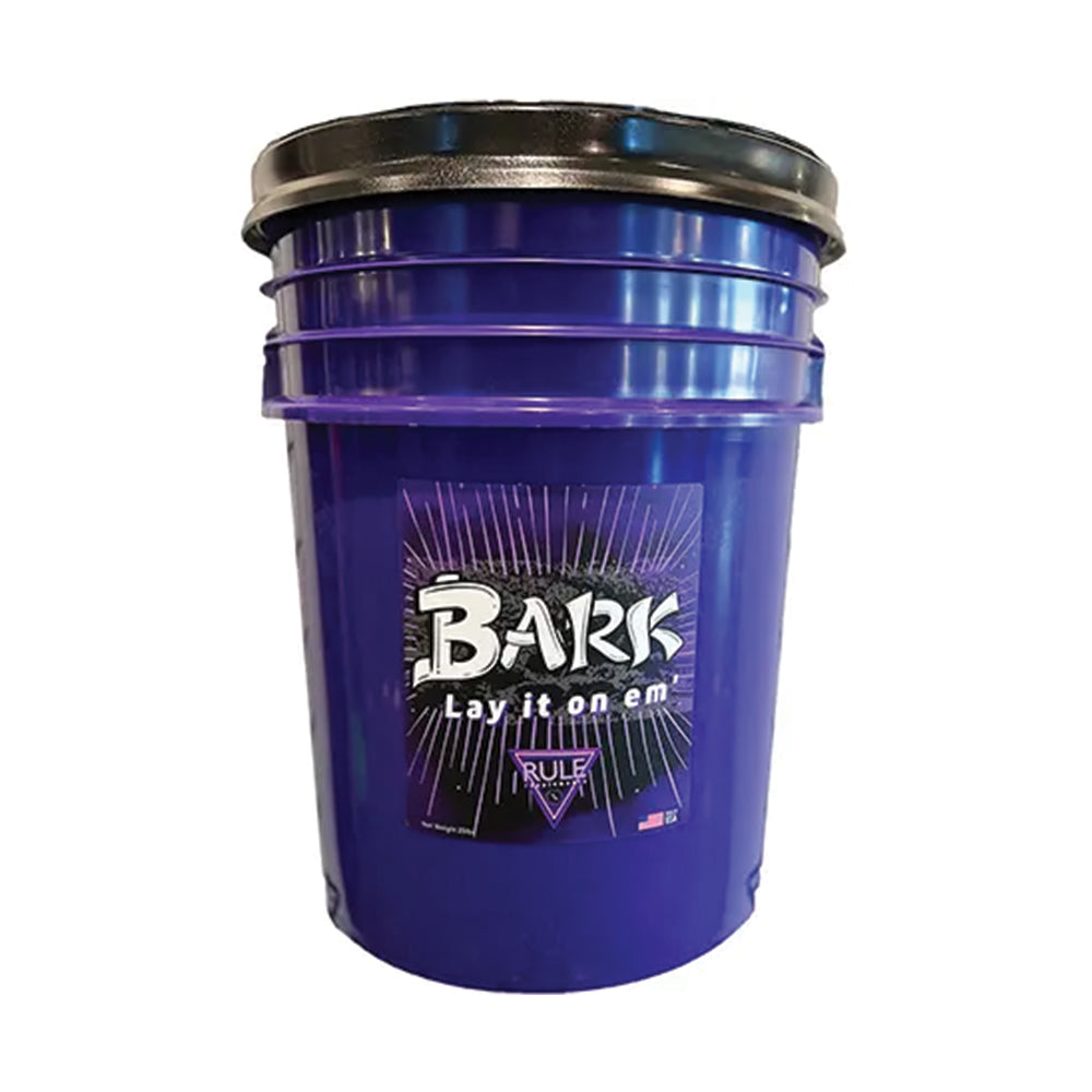 Rule Supplements Bark – Performance Feed & Seeds