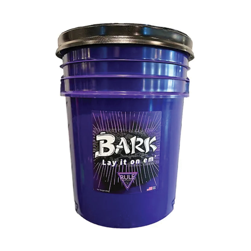 Products – Performance Feed & Seeds