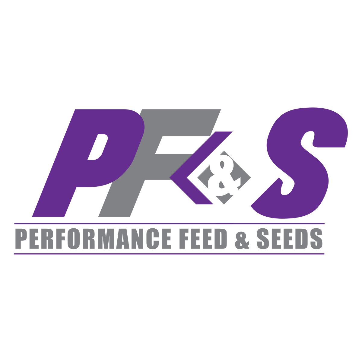 Bundles – Performance Feed & Seeds