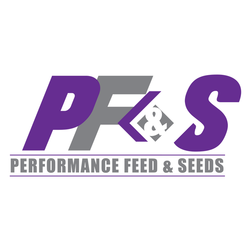 Stock Show Secrets – Performance Feed & Seeds